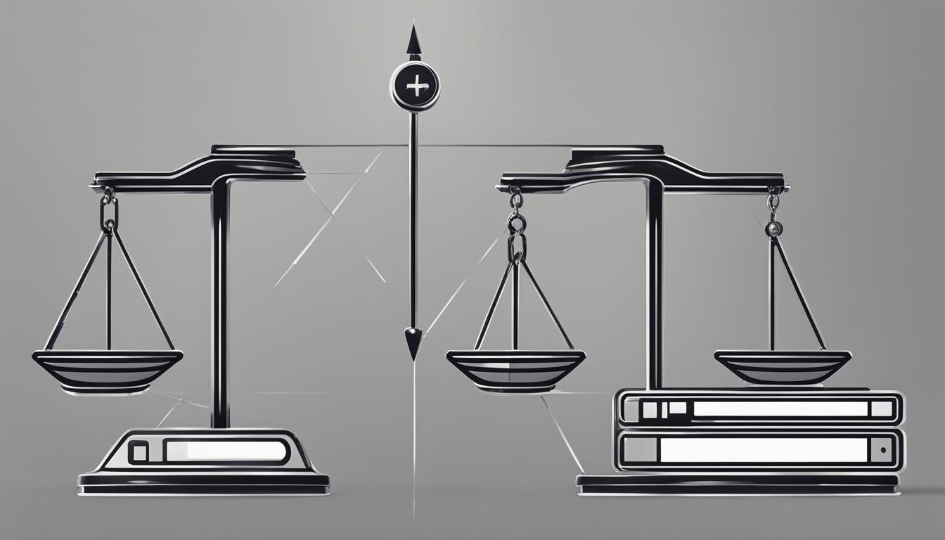 Secure Your Network with Endpoint Security Service