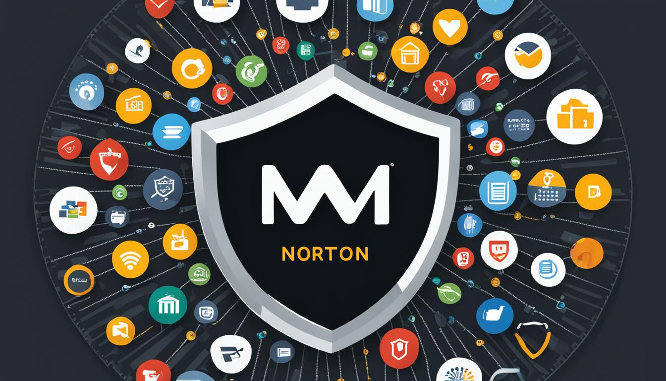 Essential Small Business Antivirus Protection