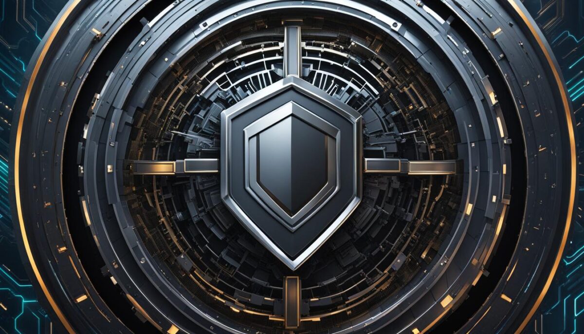 Trellix Endpoint Security: Advanced Protection