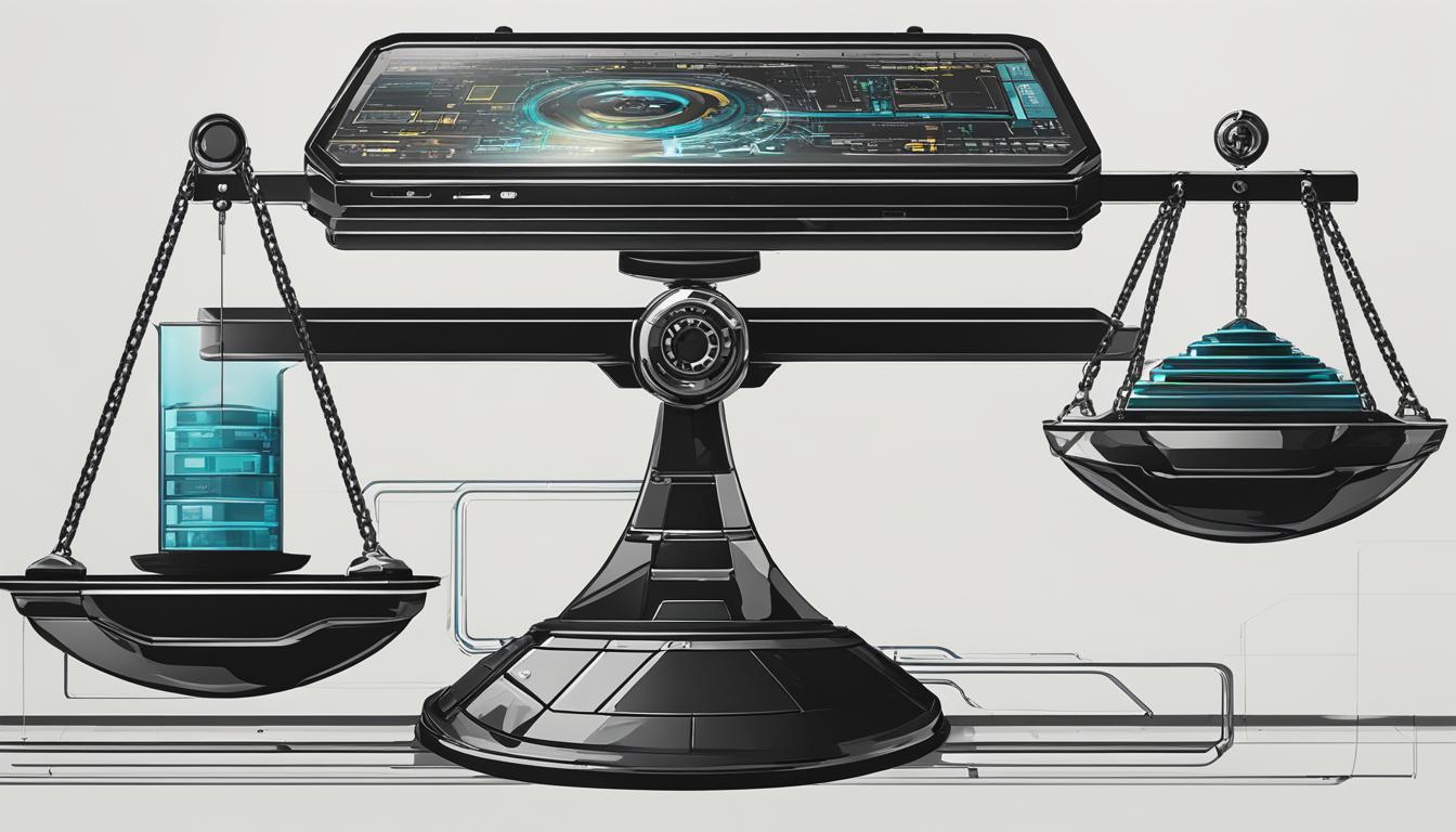 SIEM Solution vs SOC Explained | Key Differences