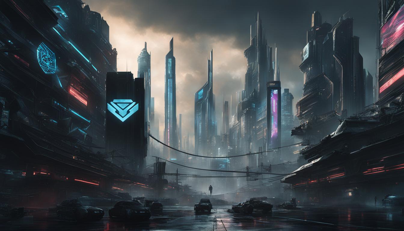 SIEM Solution vs SOC Explained | Key Differences