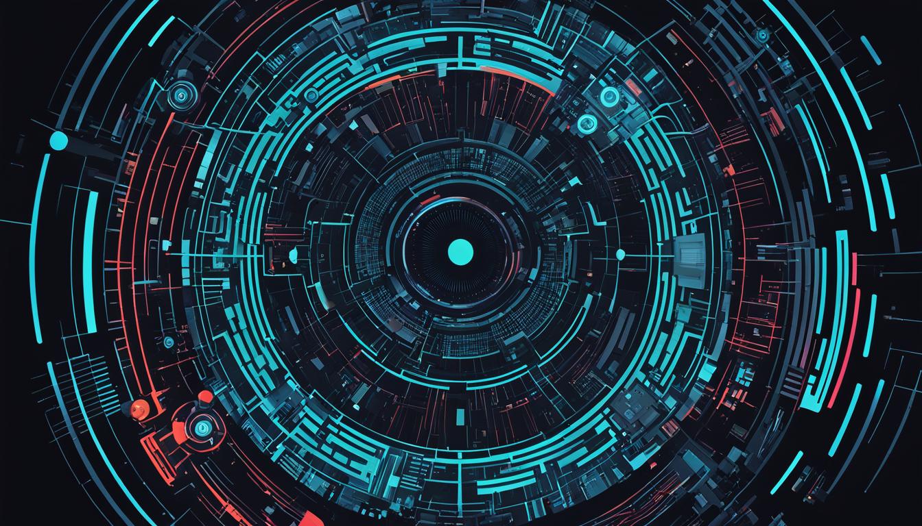 IBM SIEM Unveiled: What is IBM SIEM Called?