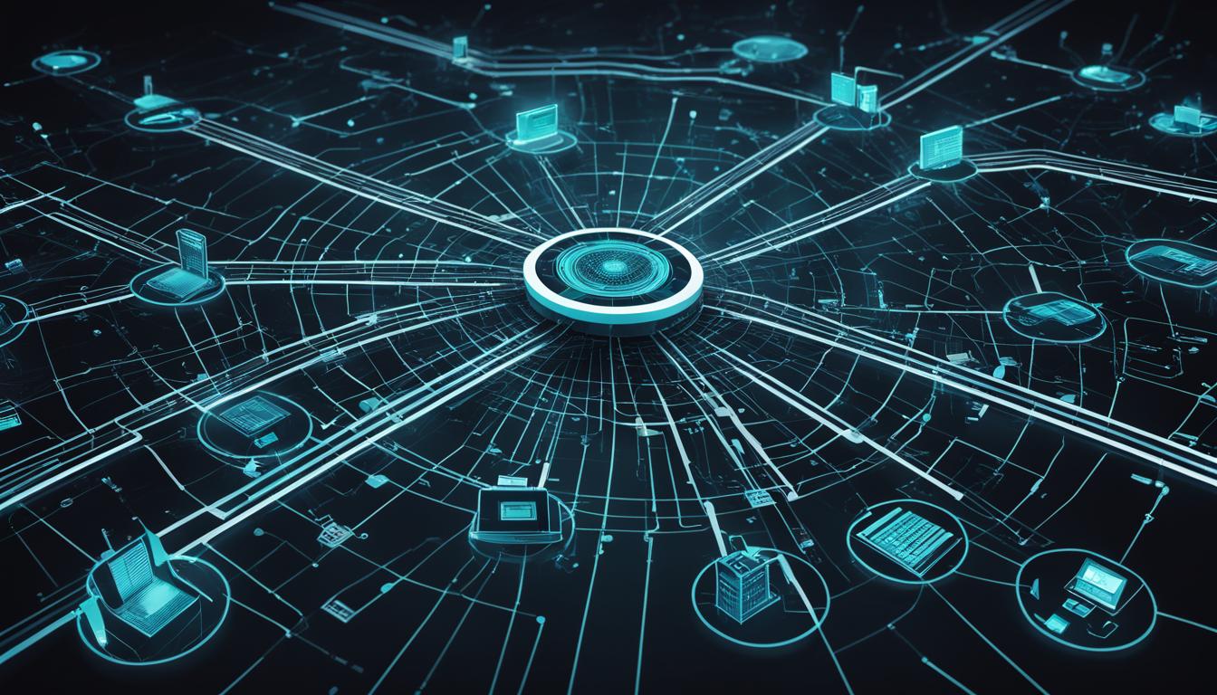 SIEM Solution vs SOC Explained | Key Differences