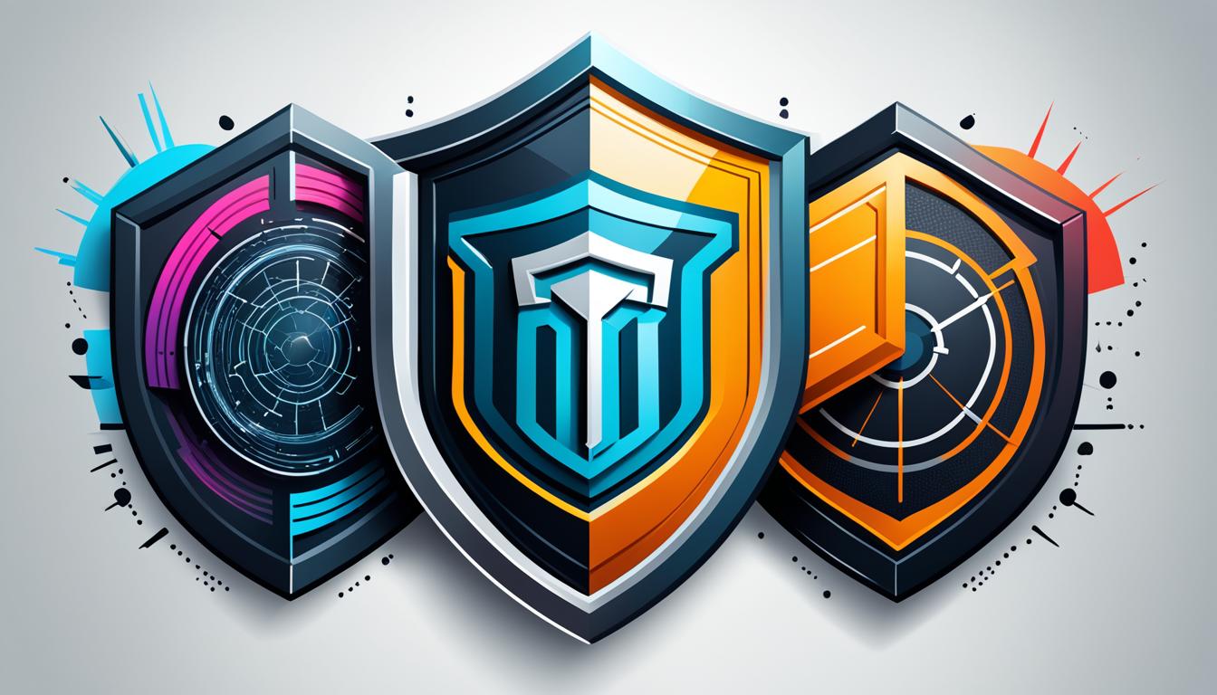 Maximizing Security: Web Application Firewall Benefits