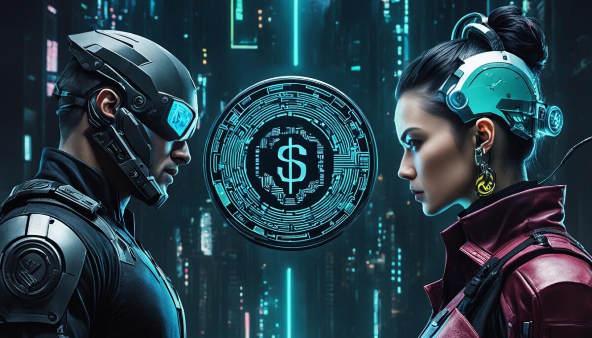 SIEM Solution vs SOC Explained | Key Differences