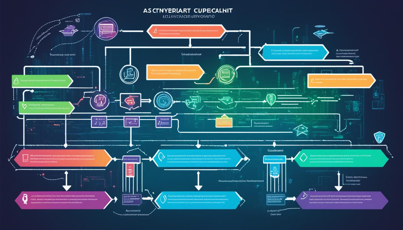 Code Signing Best Practices for Secure Software Code Signing Best Practices for Secure Software