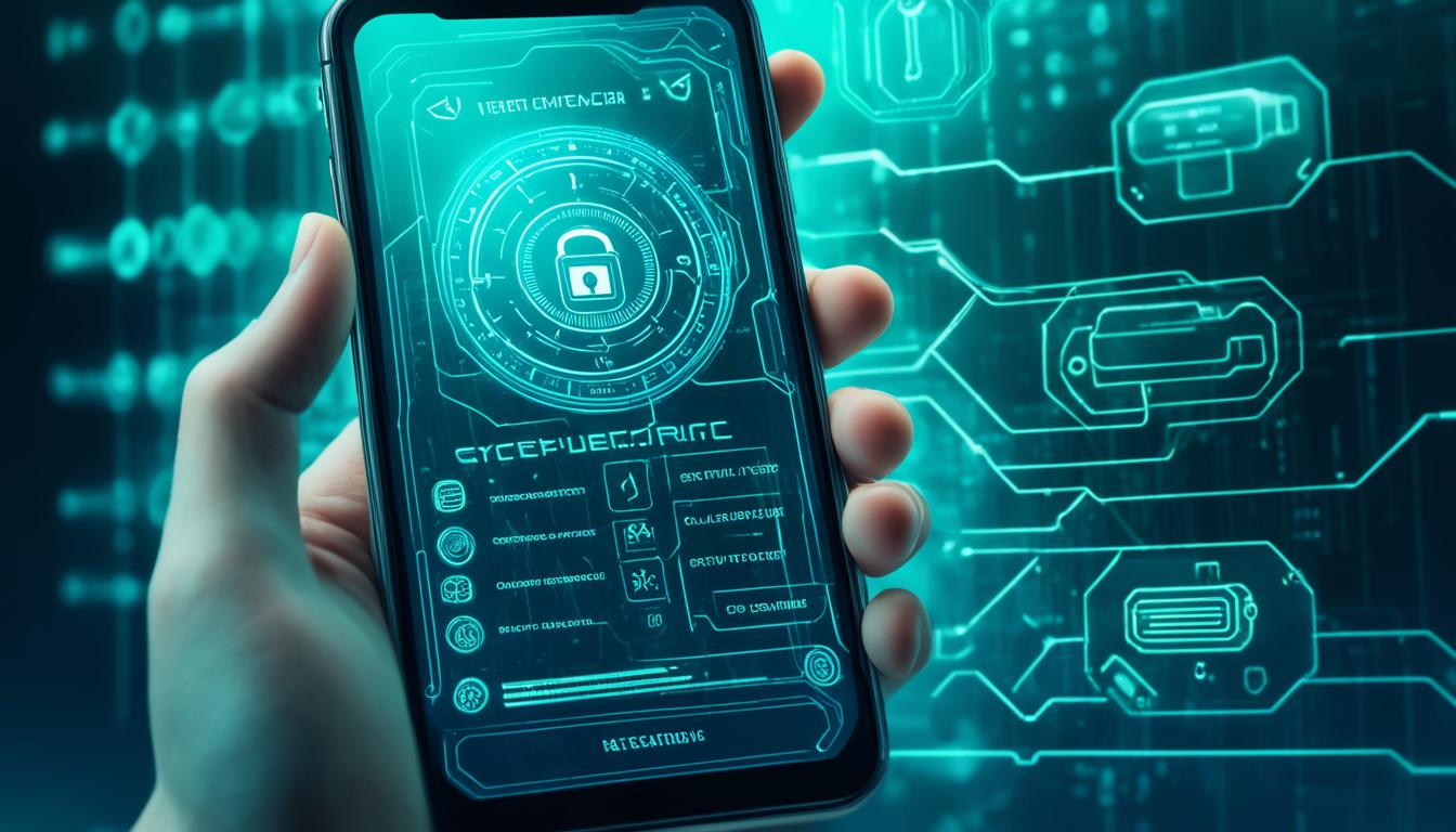 Simplify Your Signature Verification Process