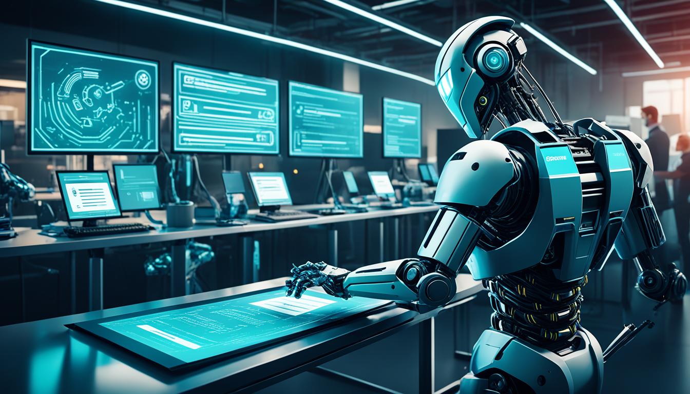 Secure CI/CD with Code Signing Integration