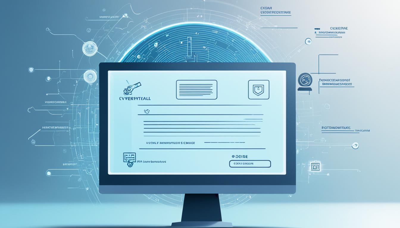 Simplify Your Signature Verification Process