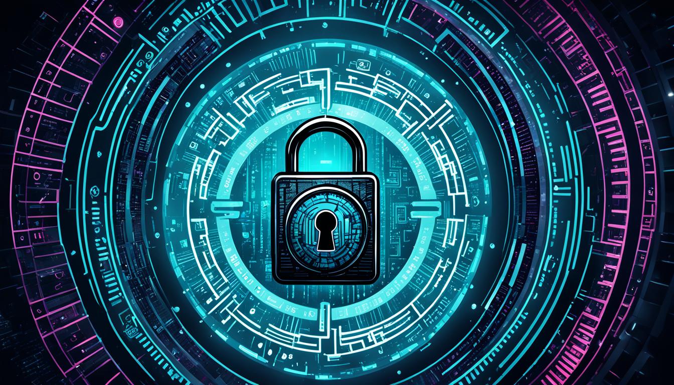 Revoking Code Signing Certificates A Guide