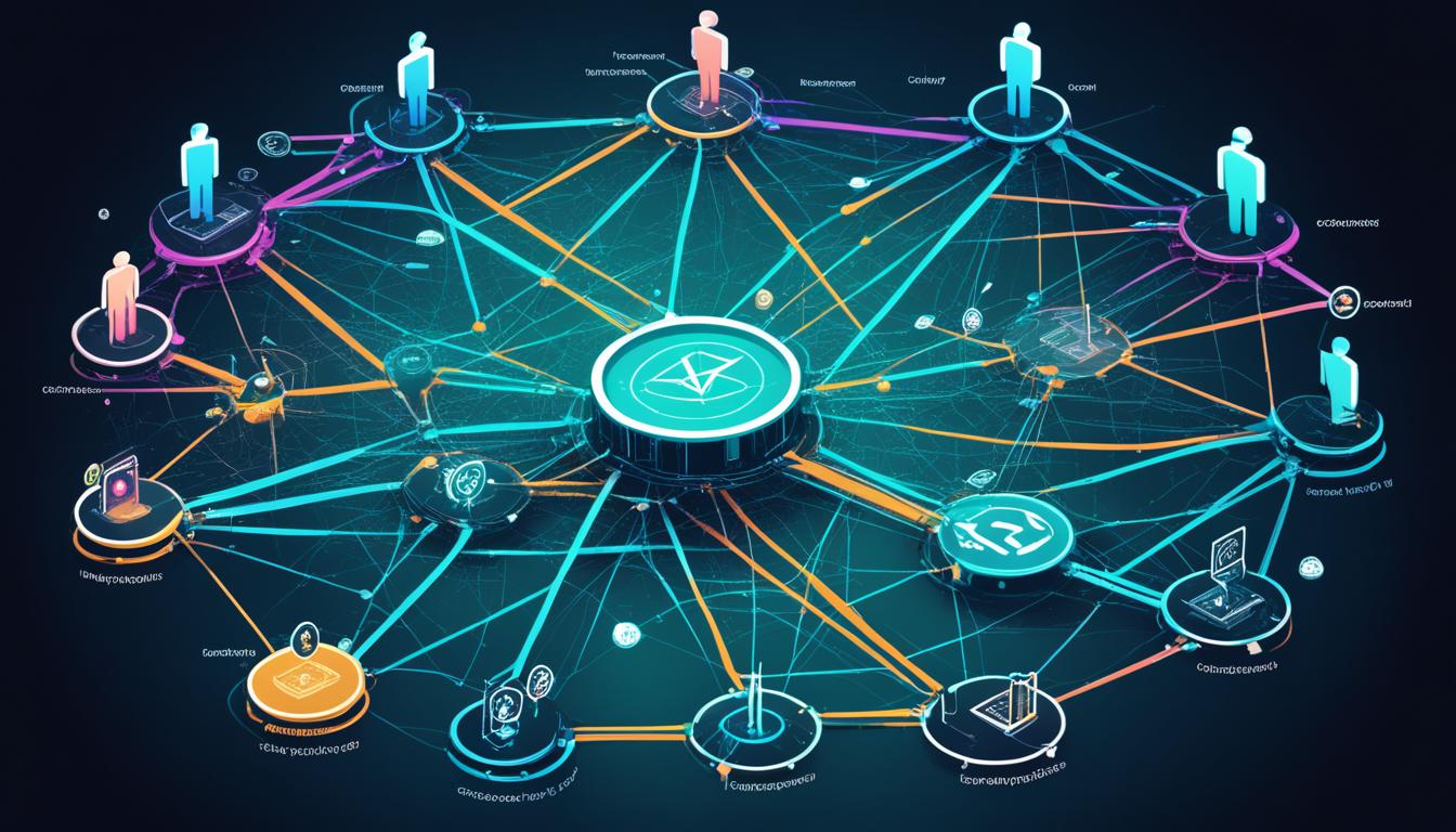 PKI and Code Signing Certificates Explained