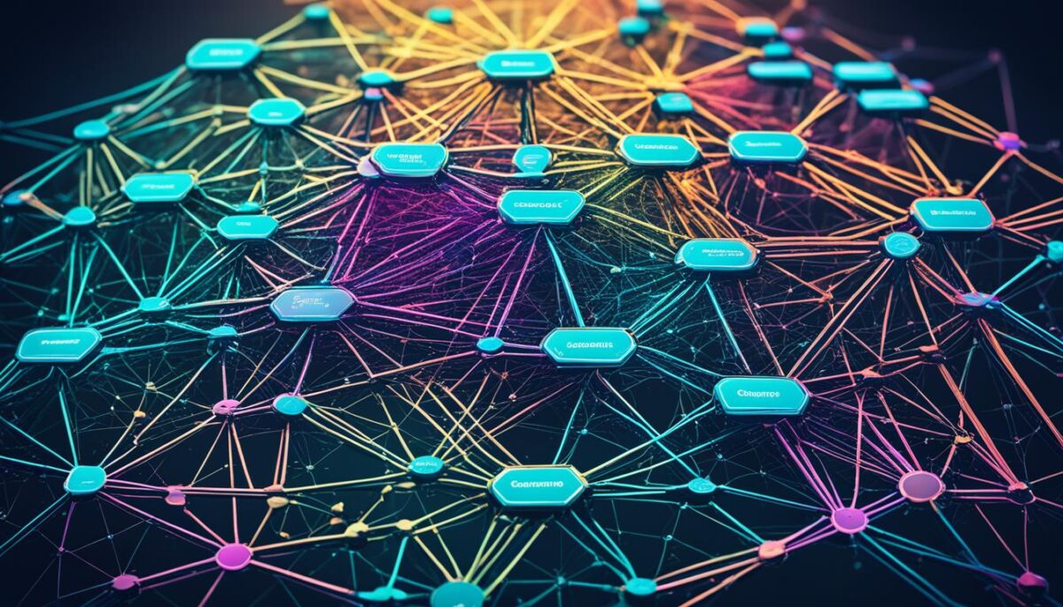 Decoding Certificate Chains: Your Guide