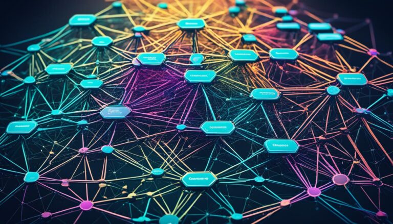 Decoding Certificate Chains: Your Guide Decoding Certificate Chains: Your Guide