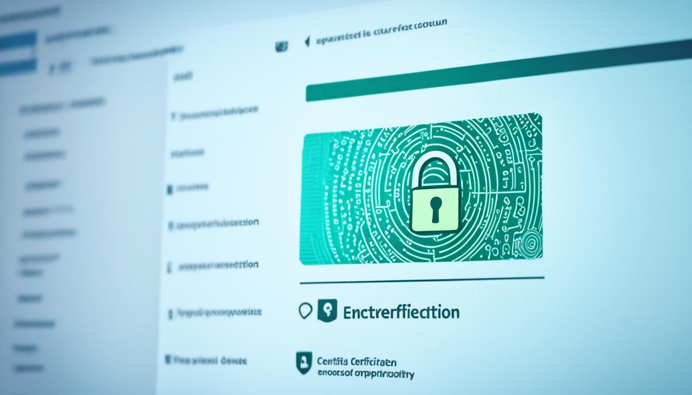 Secure Your Software: Importance of Code Signing Certs