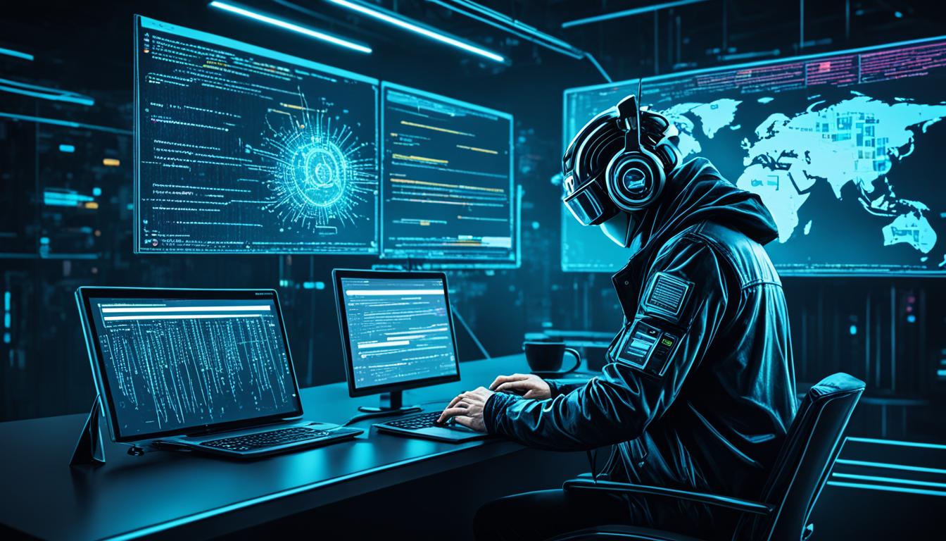 Secure Your Software: Importance of Code Signing Certs