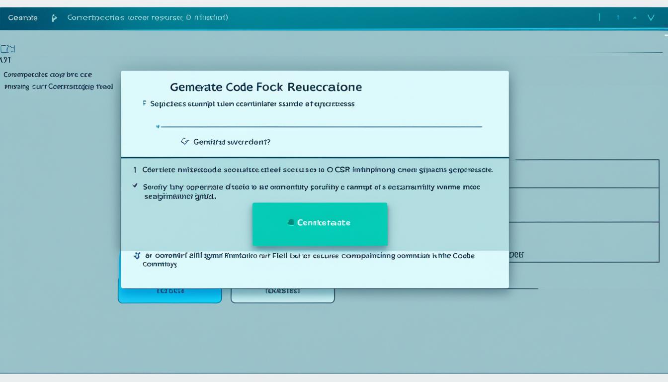 Secure Your Software How To Obtain Code Signing Certificates