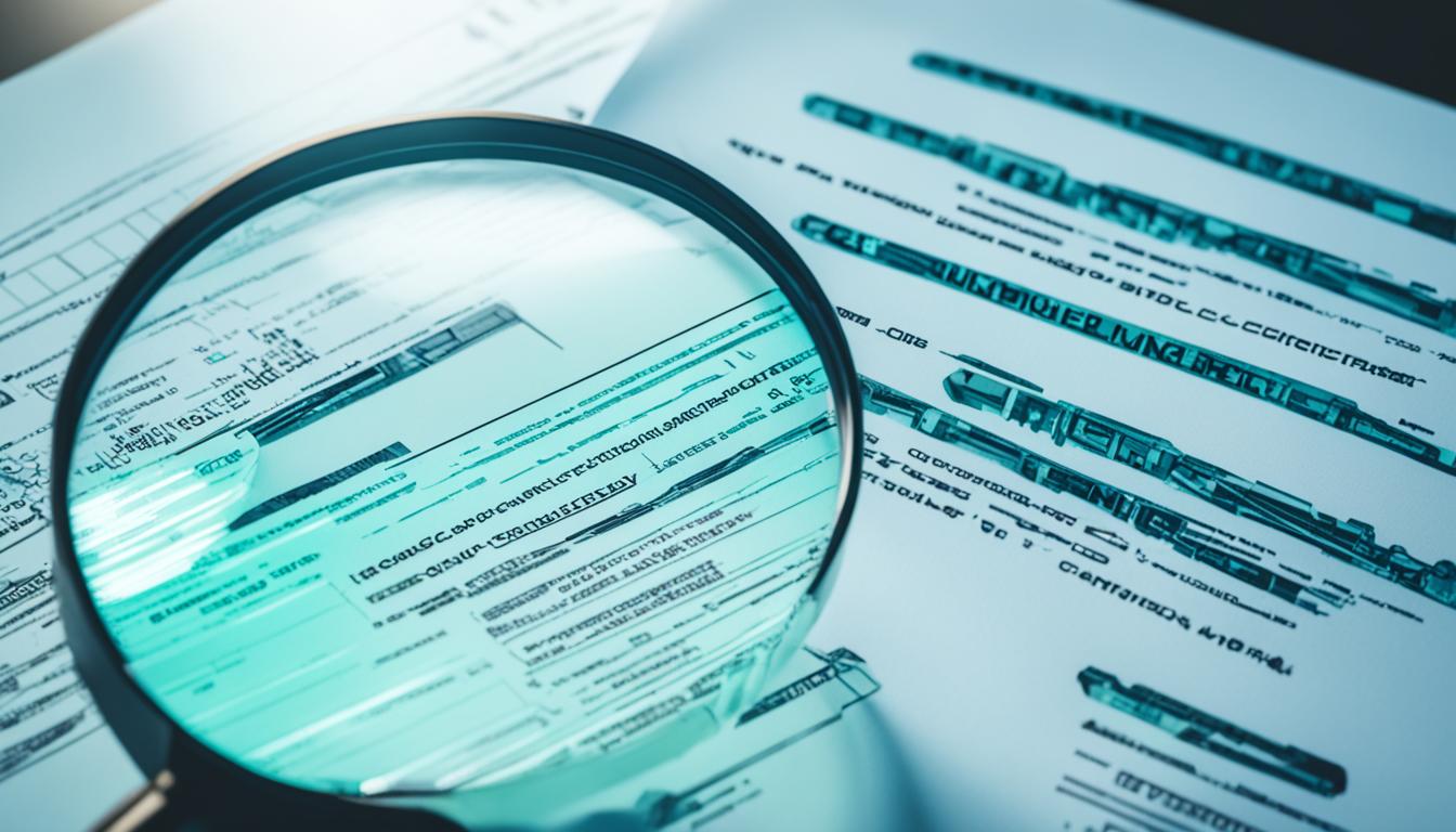 Code Signing Certificates for Various Platforms