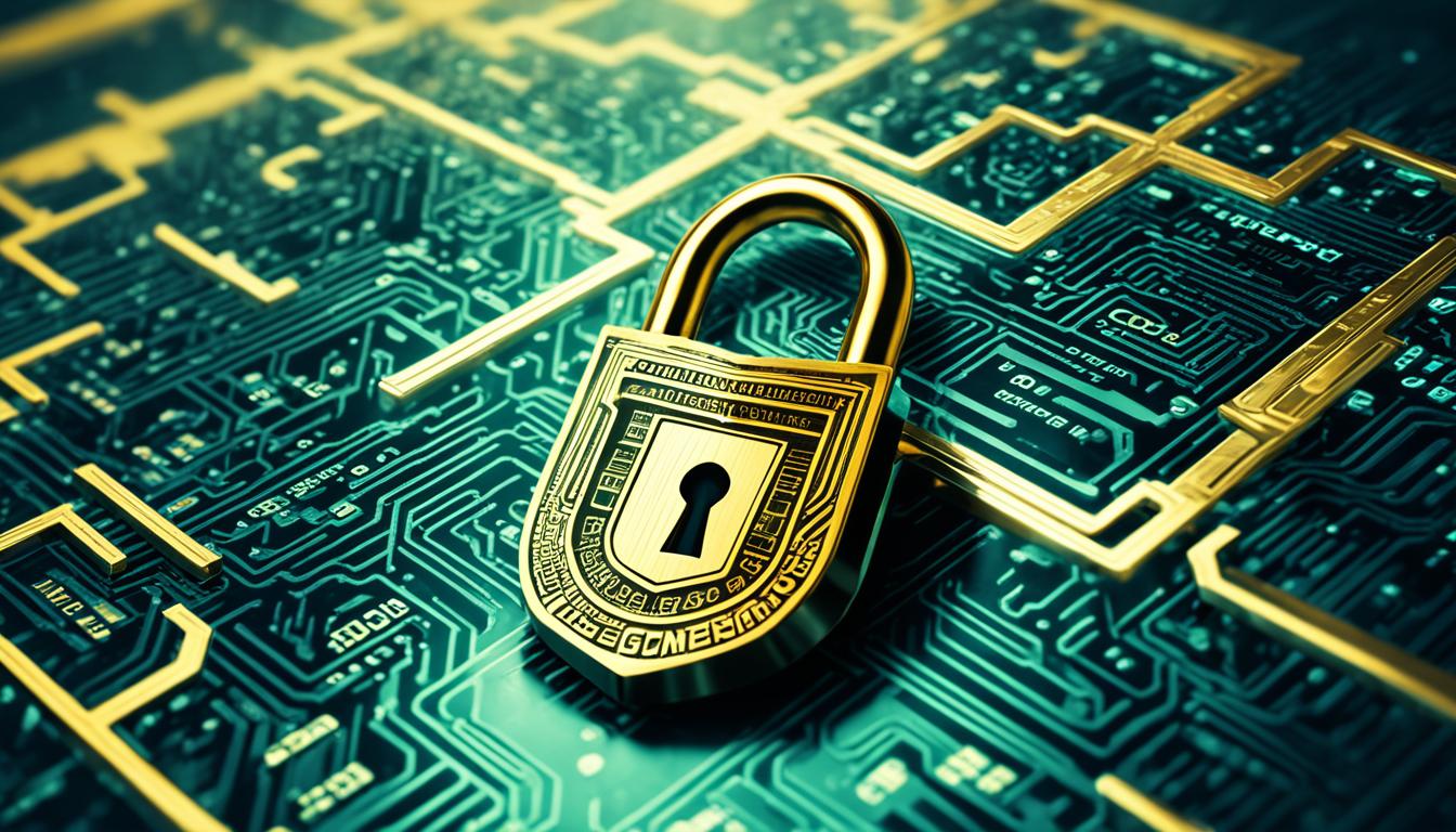 Secure Your Software With Code Signing Certificates