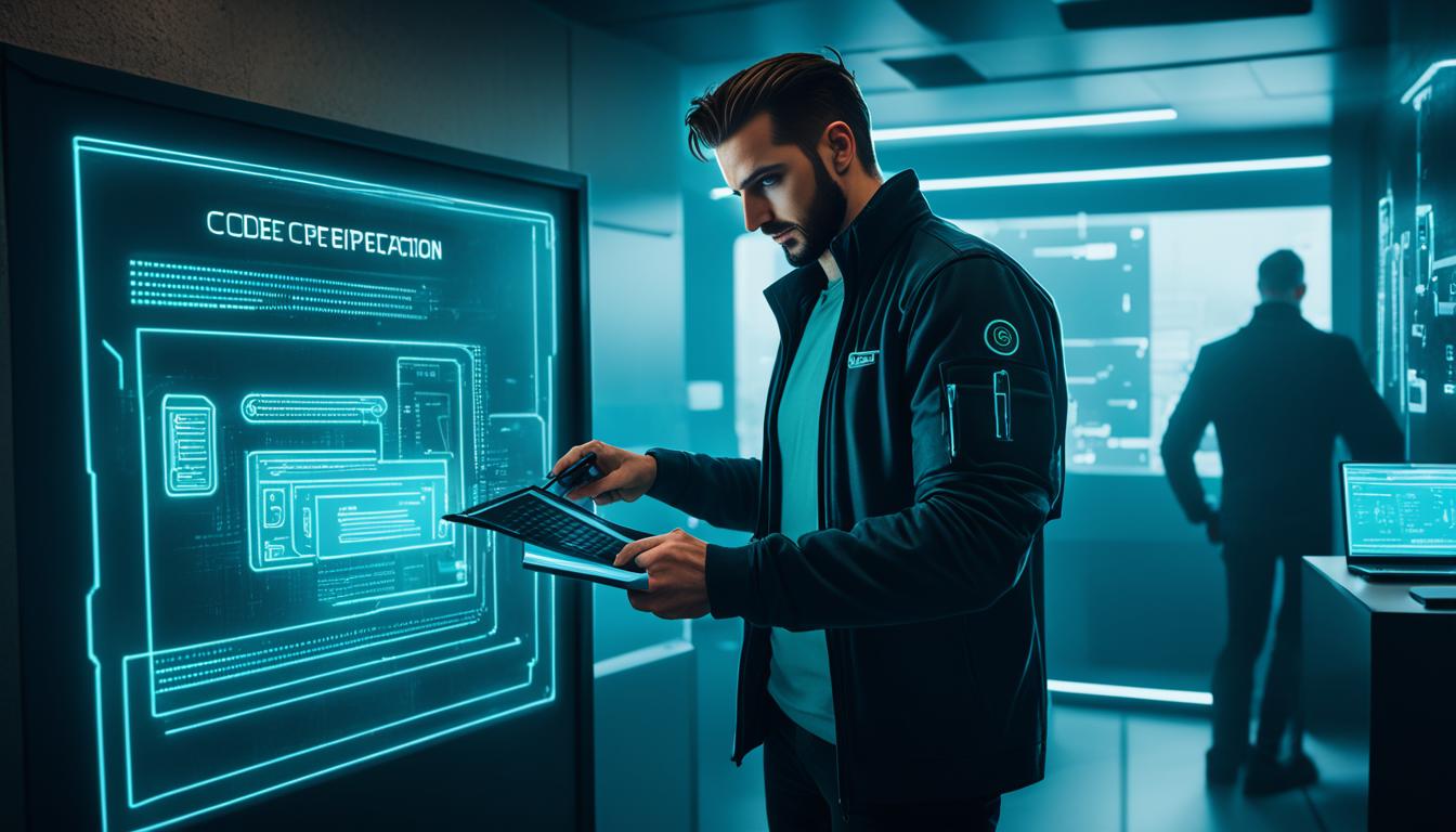 Secure Your Software: How to Obtain Code Signing Certificates