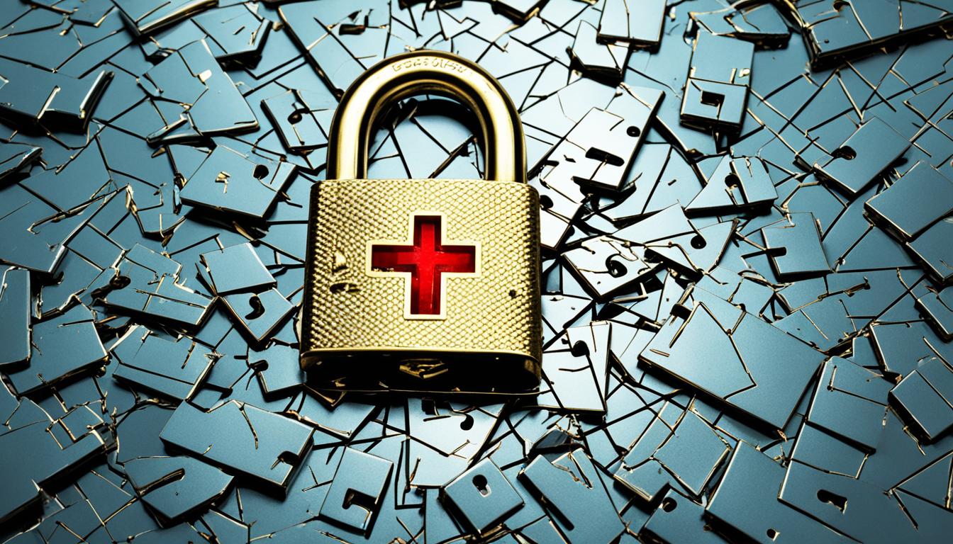 Revoking Code Signing Certificates A Guide