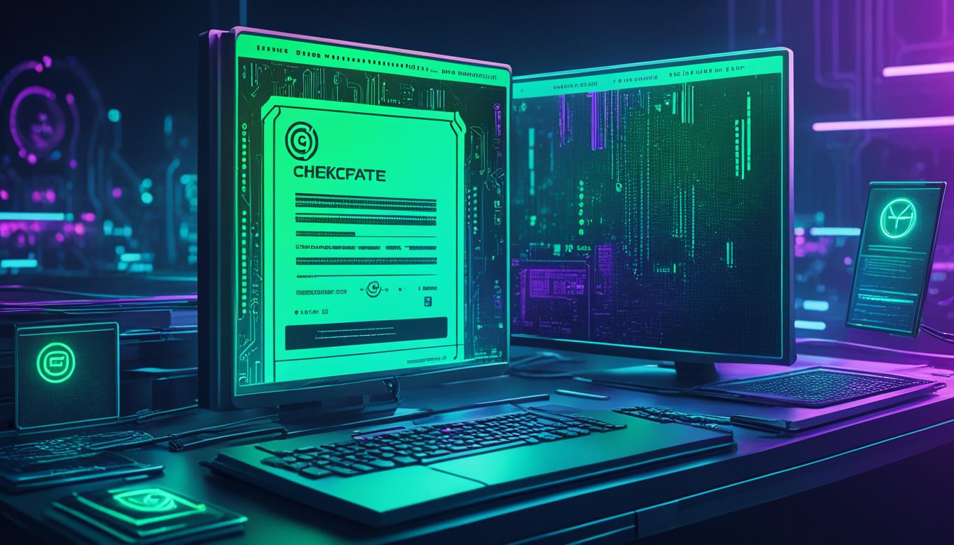Mastering Timestamping in Code Signing Basics