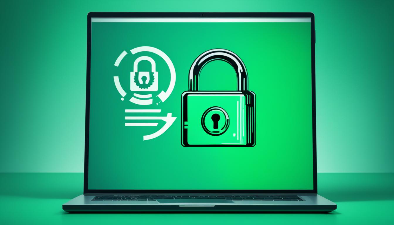 Secure Code Signing Environment Setup Guide Secure Code Signing Environment Setup Guide