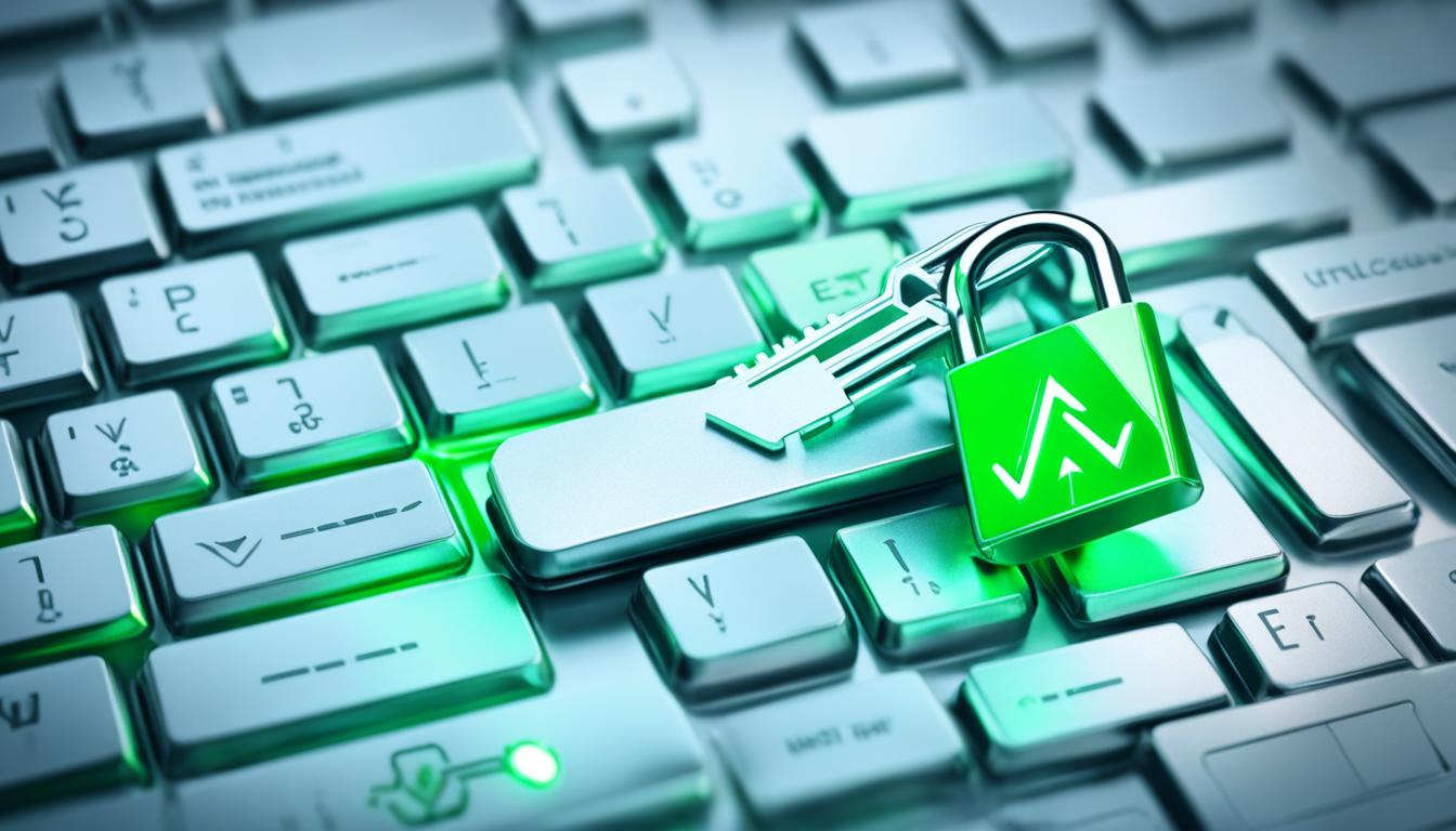 EV vs Standard Code Signing: Key Differences