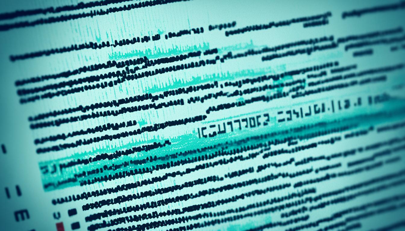Code Signing for Open Source Projects Guide