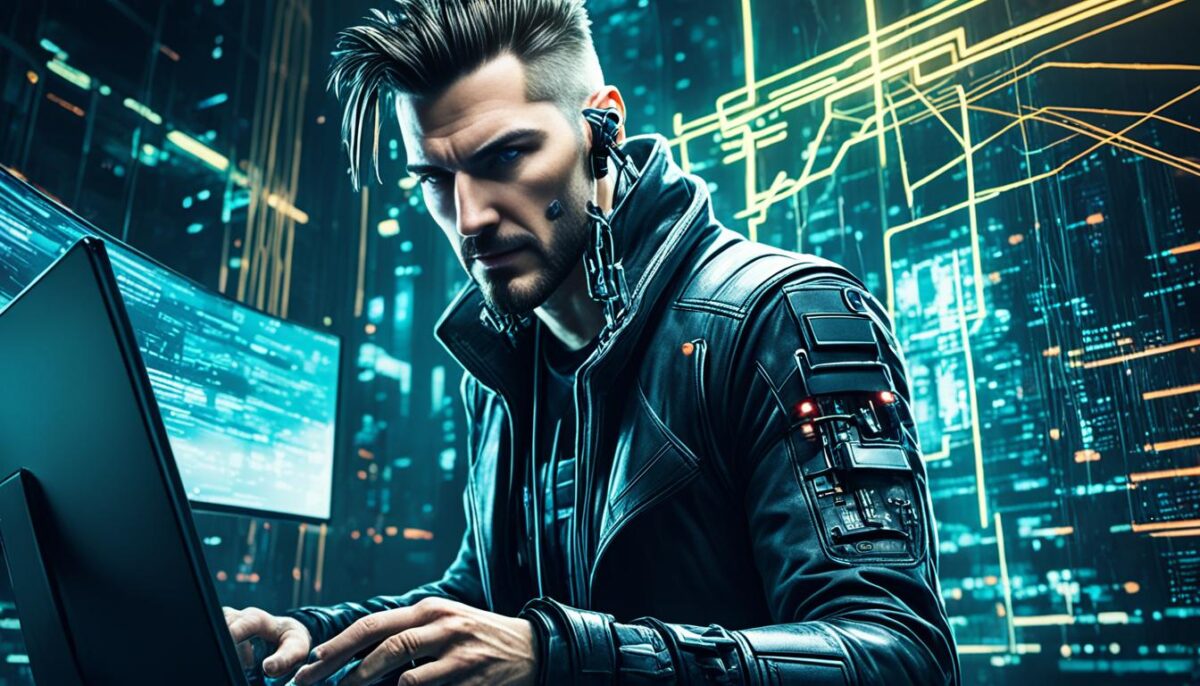 Troubleshooting Code Signing Certificate Errors