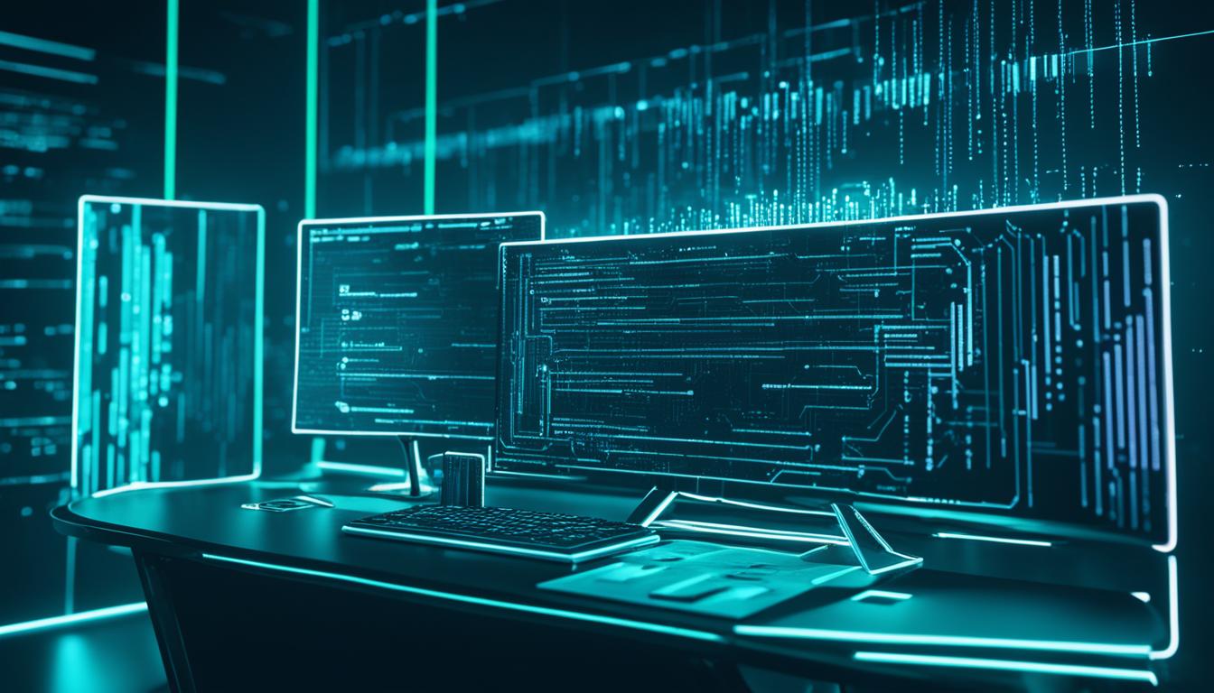 Understanding Code Signing Certificates Explained