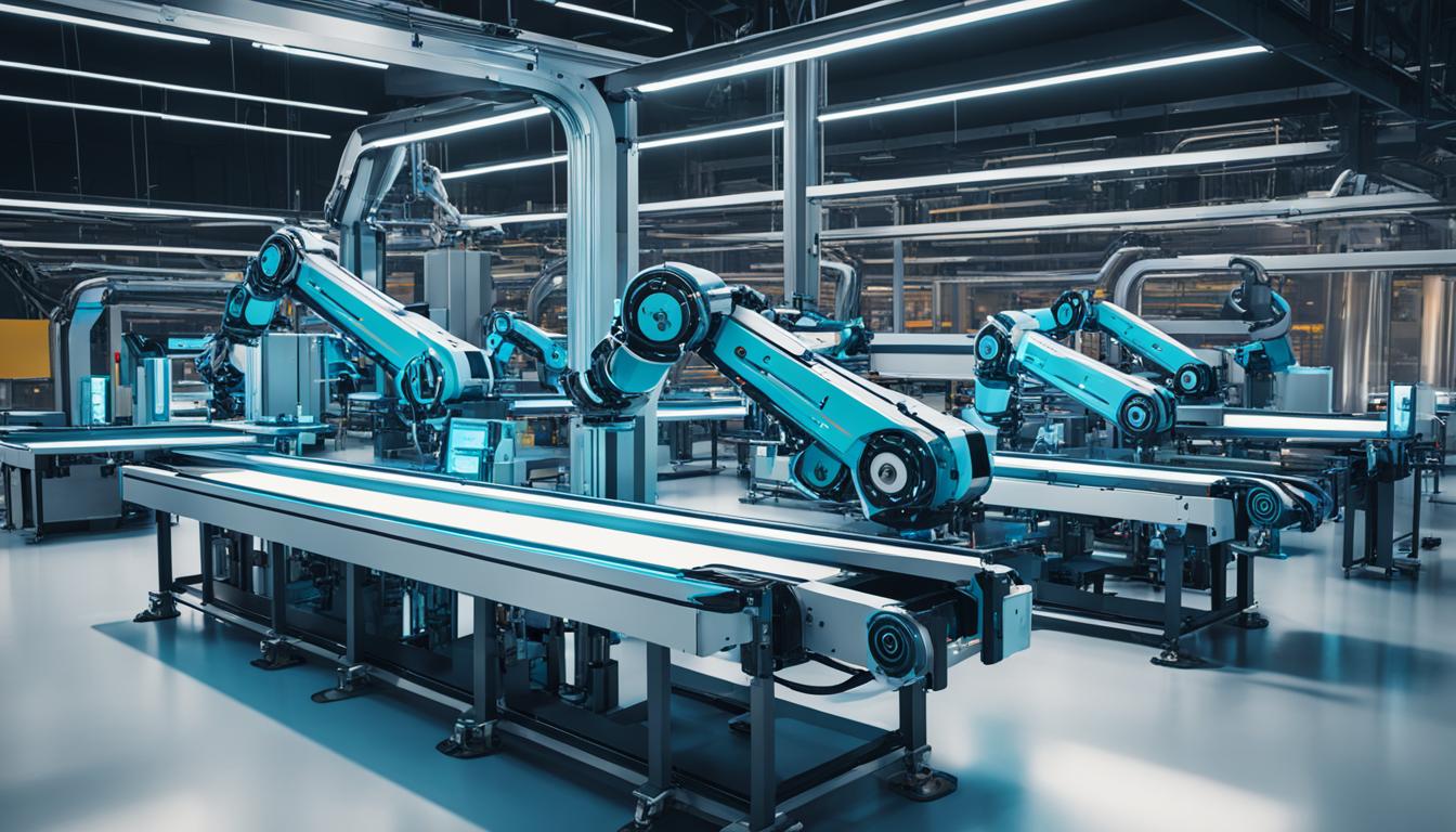 Efficient Automating Code Signing Processes