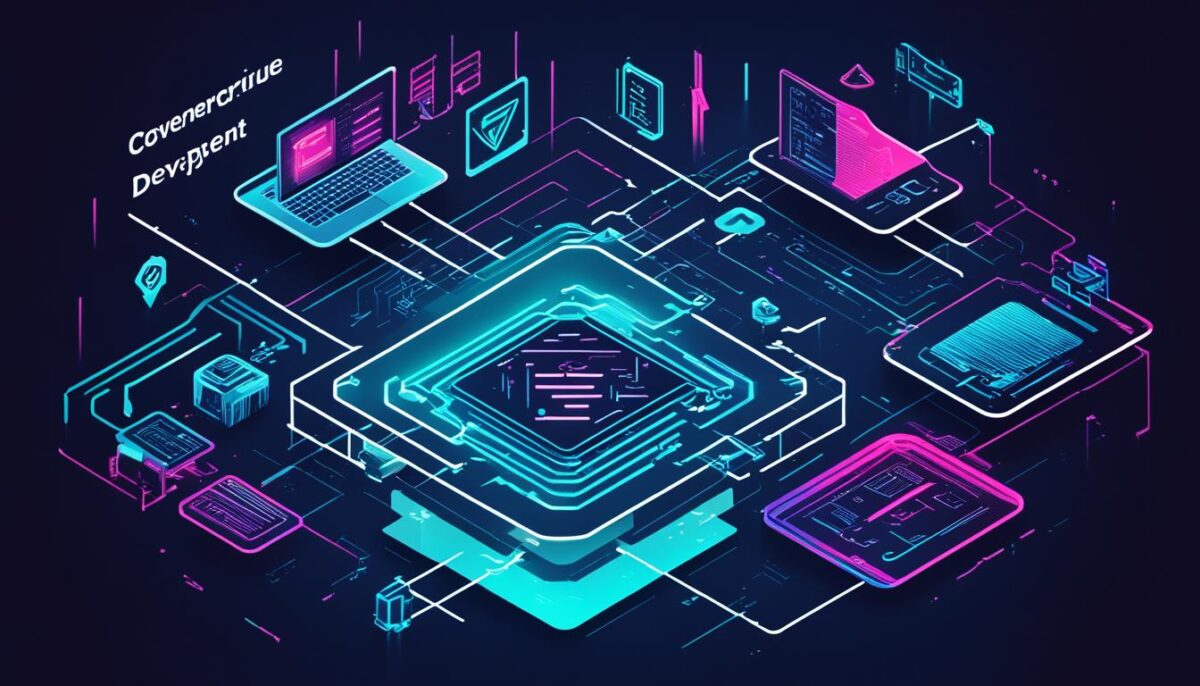 Efficient Automating Code Signing Processes