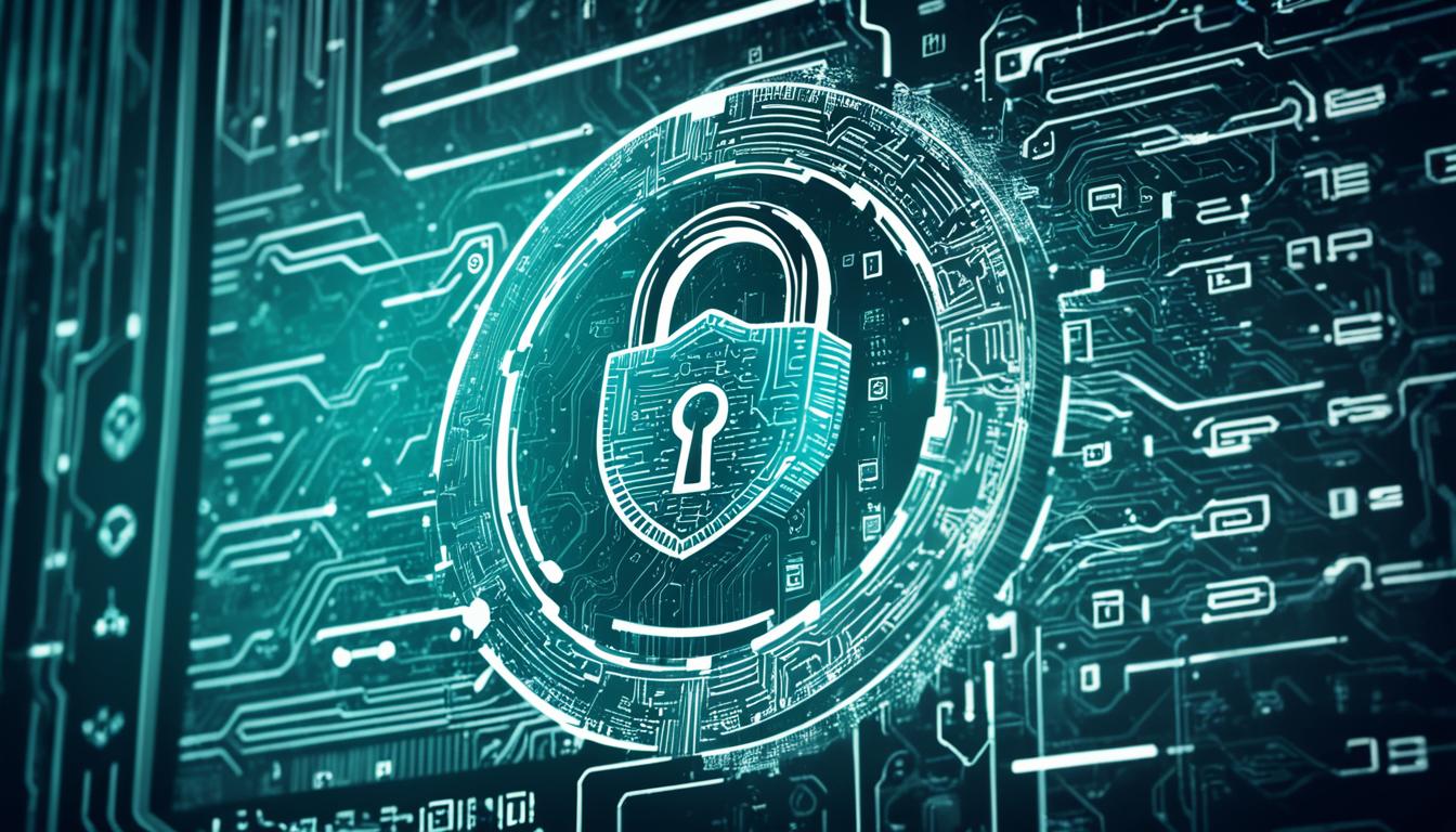 Code Signing Vs Ssl Certificates Secure Your Data