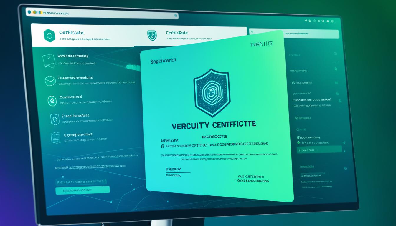 Understanding Code Signing Legal Implications
