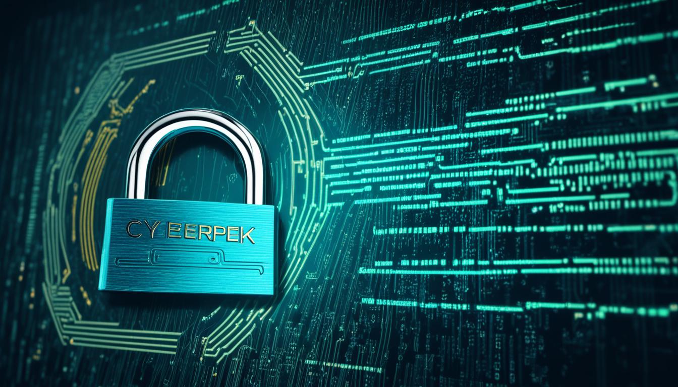 Common Mistakes in Code Signing: Avoid These Errors