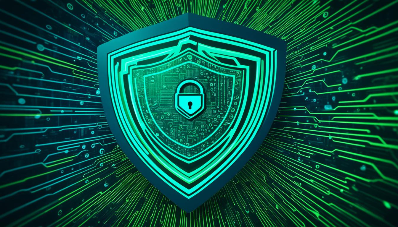 Secure Your Software With Code Signing Certificates