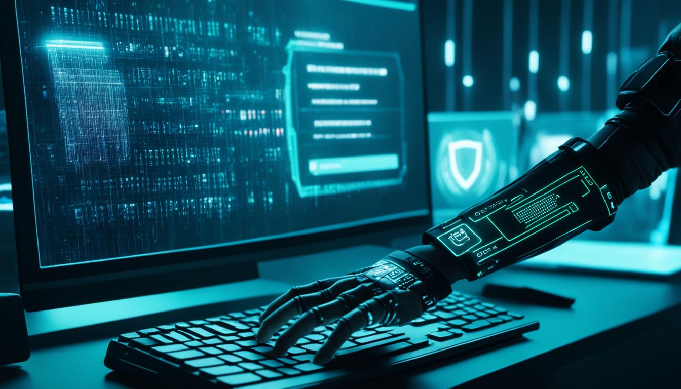 Secure Your Software: Importance of Code Signing Certs