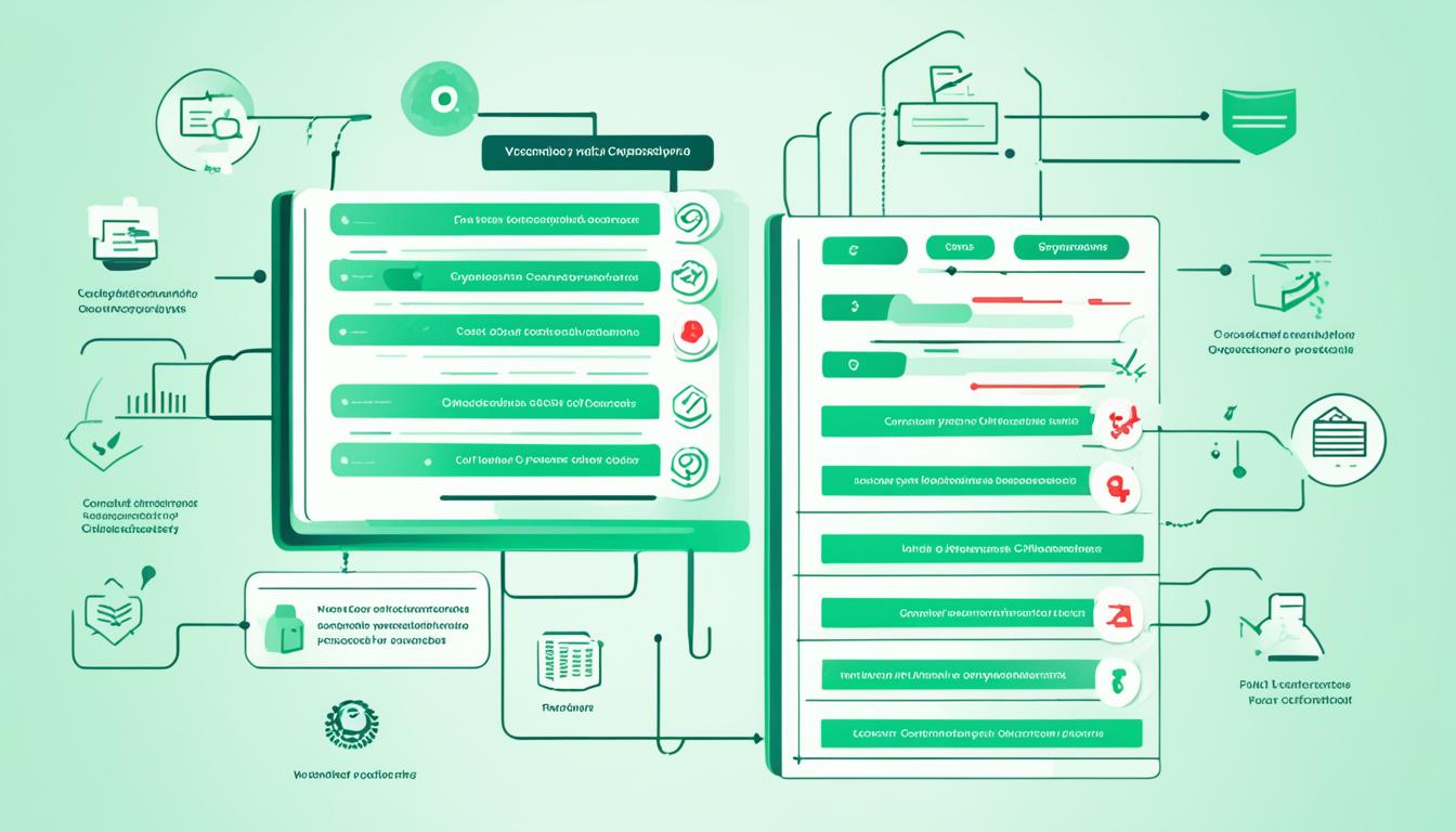 Mastering Timestamping in Code Signing Basics