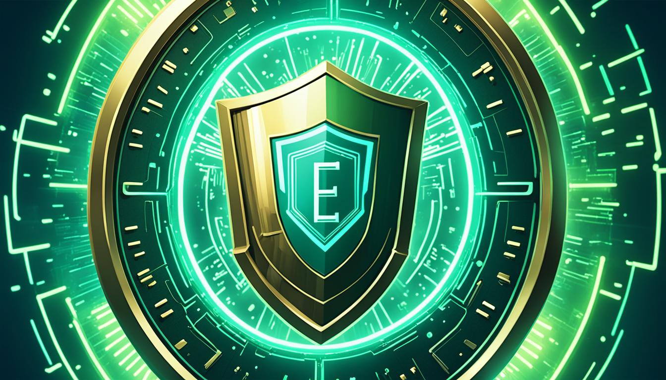 EV vs Standard Code Signing: Key Differences