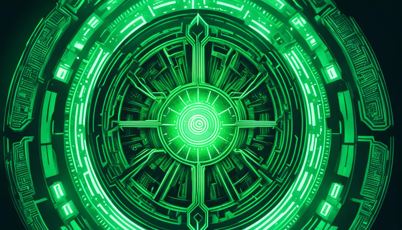 Code Signing Certificates for Various Platforms