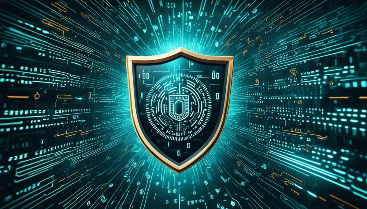 Secure Your Software: Importance of Code Signing Certs