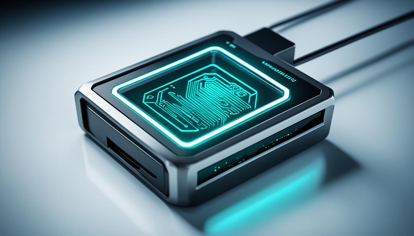 Secure Your Software with Code Signing Certificates