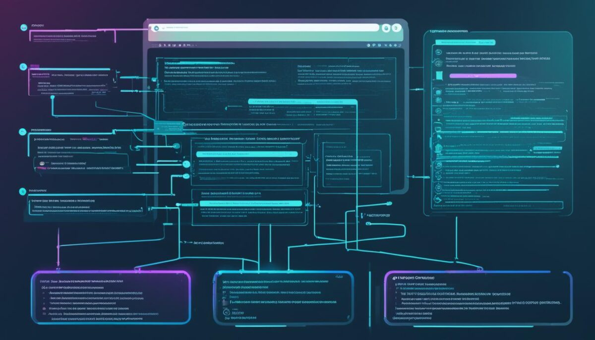 Troubleshooting Code Signing Certificate Errors