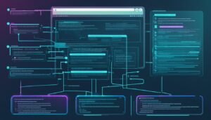 Troubleshooting Code Signing Certificate Errors
