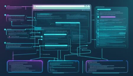 Troubleshooting Code Signing Certificate Errors