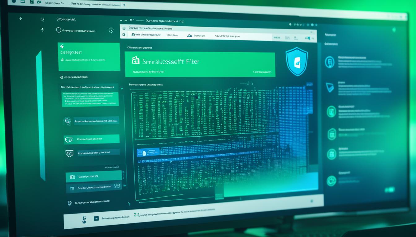 Code Signing Certificates for Various Platforms