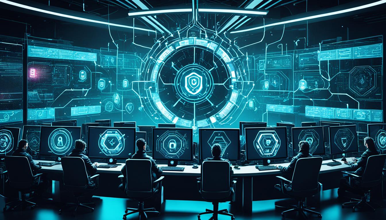 Secure Your Software: How to Obtain Code Signing Certificates