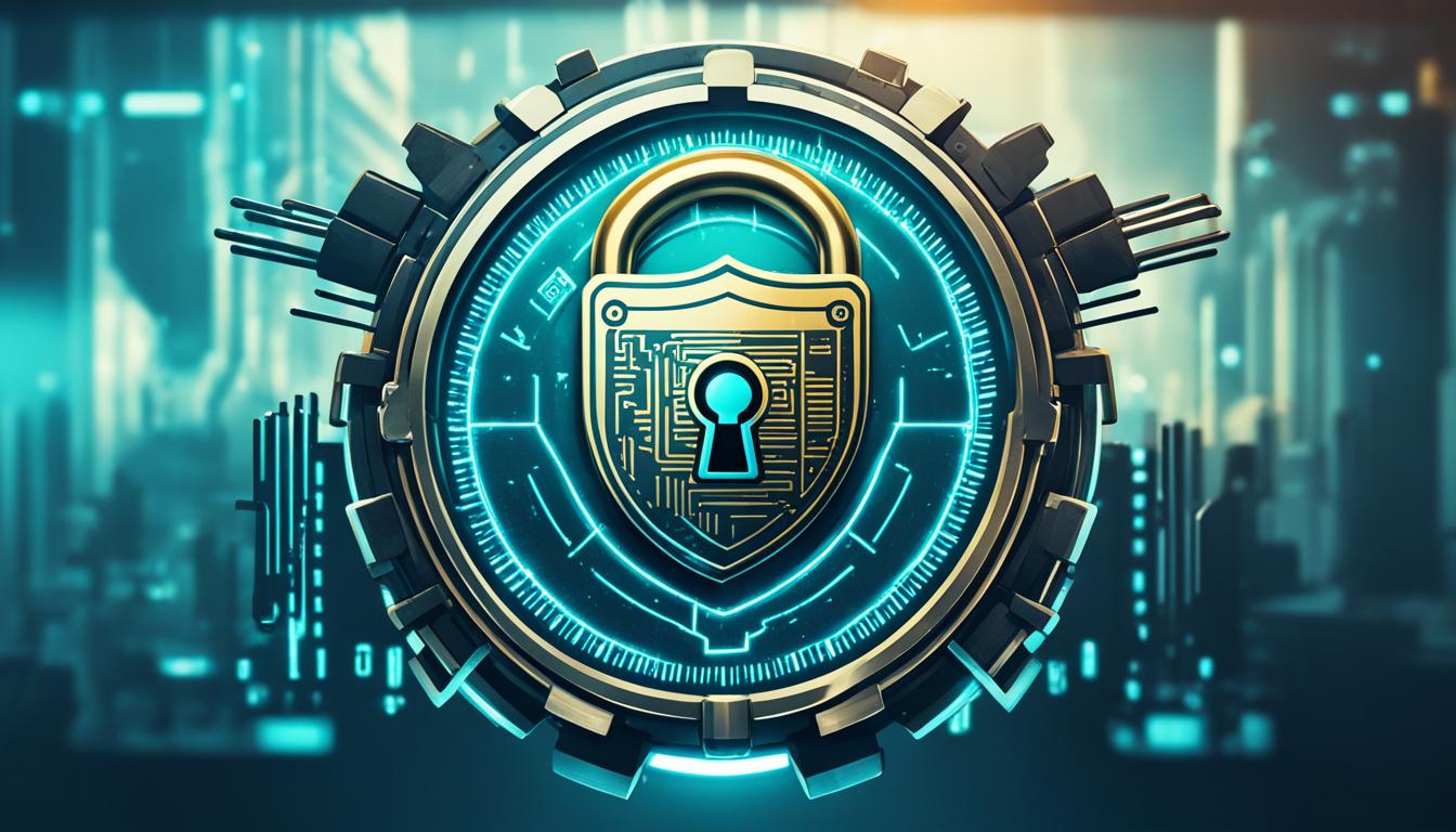 Secure Your Software with Code Signing Certificates