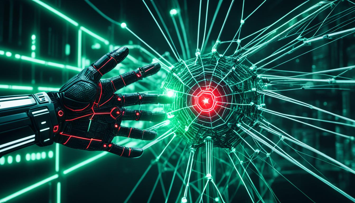 Troubleshooting Code Signing Certificate Errors