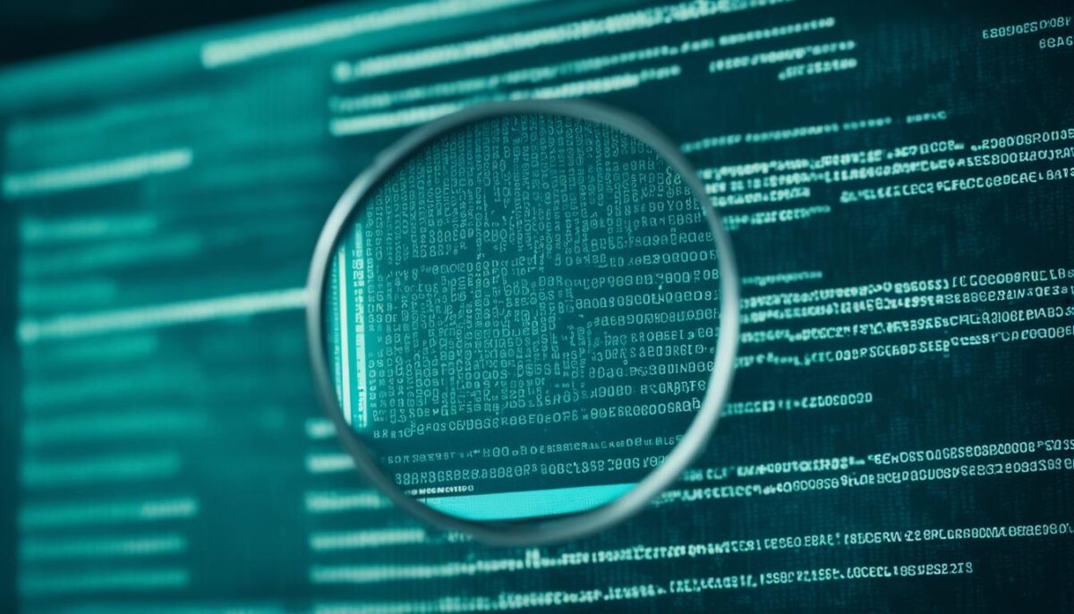 Troubleshooting Code Signing Certificate Errors